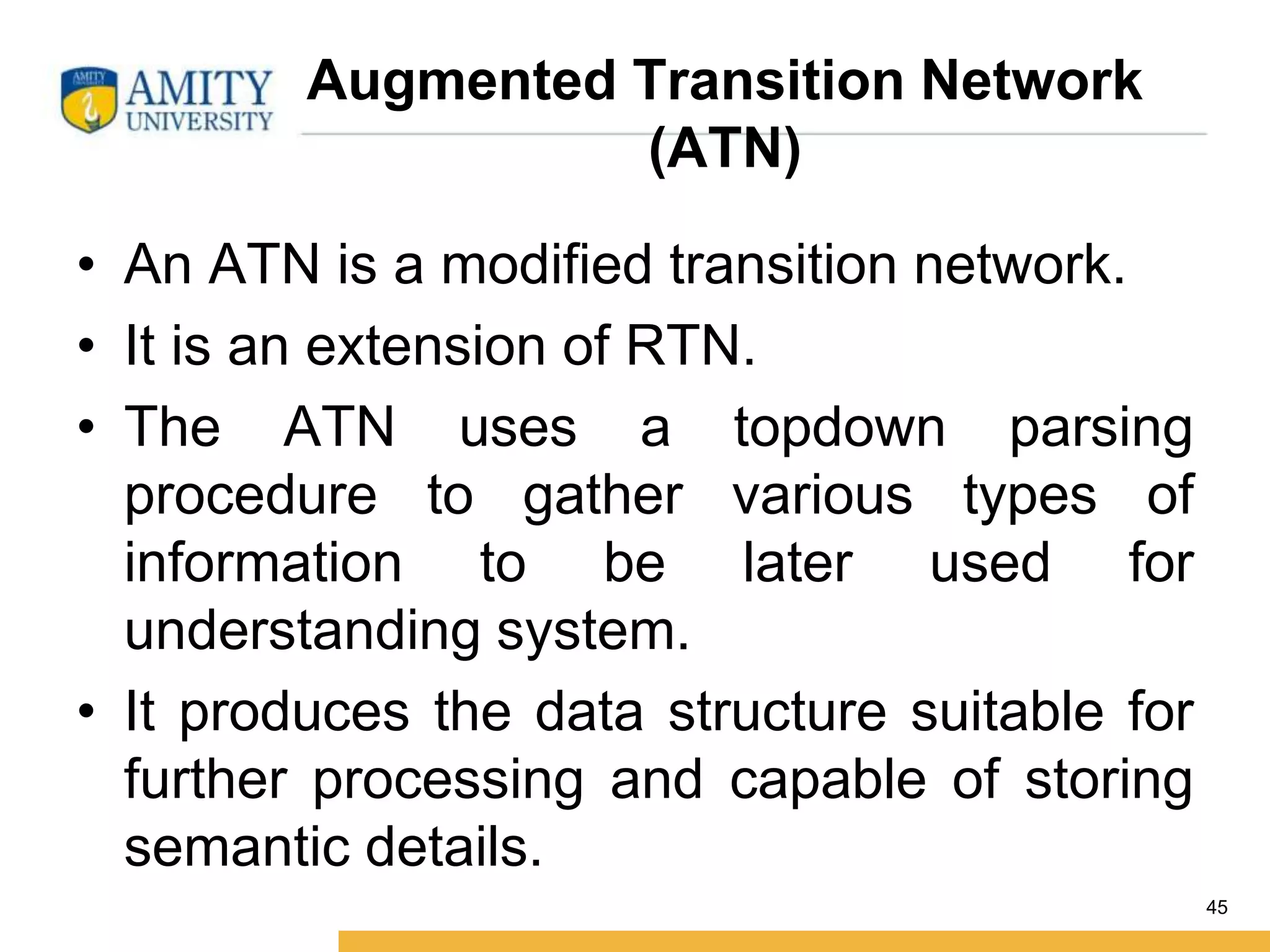 Lecture 2 Hierarchy of NLP & TF-IDF.pptx