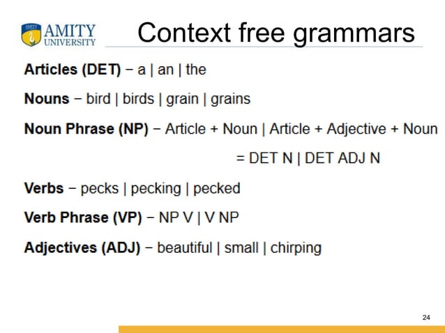 Lecture 2 Hierarchy of NLP & TF-IDF.pptx