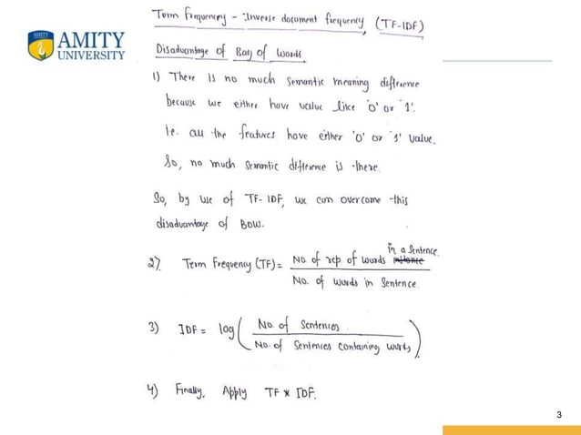 Lecture 2 Hierarchy of NLP & TF-IDF.pptx