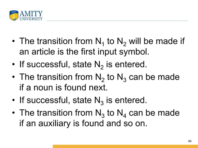 Lecture 2 Hierarchy of NLP & TF-IDF.pptx