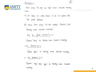 Lecture 2 Hierarchy of NLP & TF-IDF.pptx