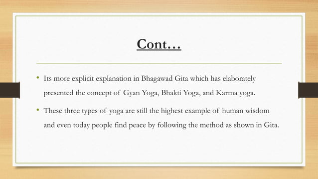 Lecture 2 history and development of yoga.pptx