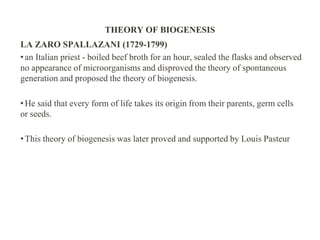Lecture 2 history of microbiology.pptx