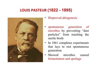 Lecture 2 history of microbiology.pptx