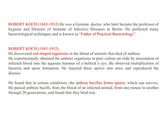 Lecture 2 history of microbiology.pptx