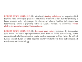 Lecture 2 history of microbiology.pptx