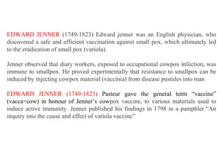 Lecture 2 history of microbiology.pptx
