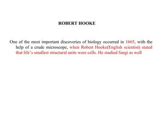 Lecture 2 history of microbiology.pptx