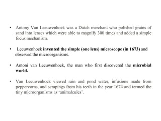 Lecture 2 history of microbiology.pptx
