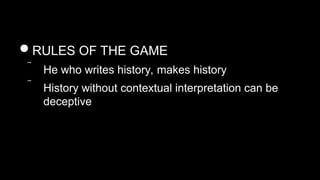lecture 2 history of optometry.ppt guide | PPT