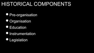 lecture 2 history of optometry.ppt guide | PPT