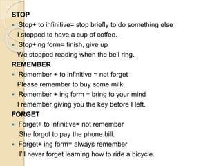 Lecture2 how+adjective | PPTX