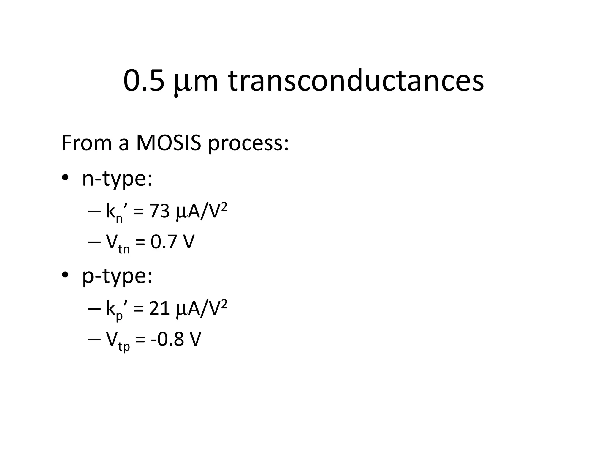 Lecture 2 ic fabrication processing & wafer preparation | PDF