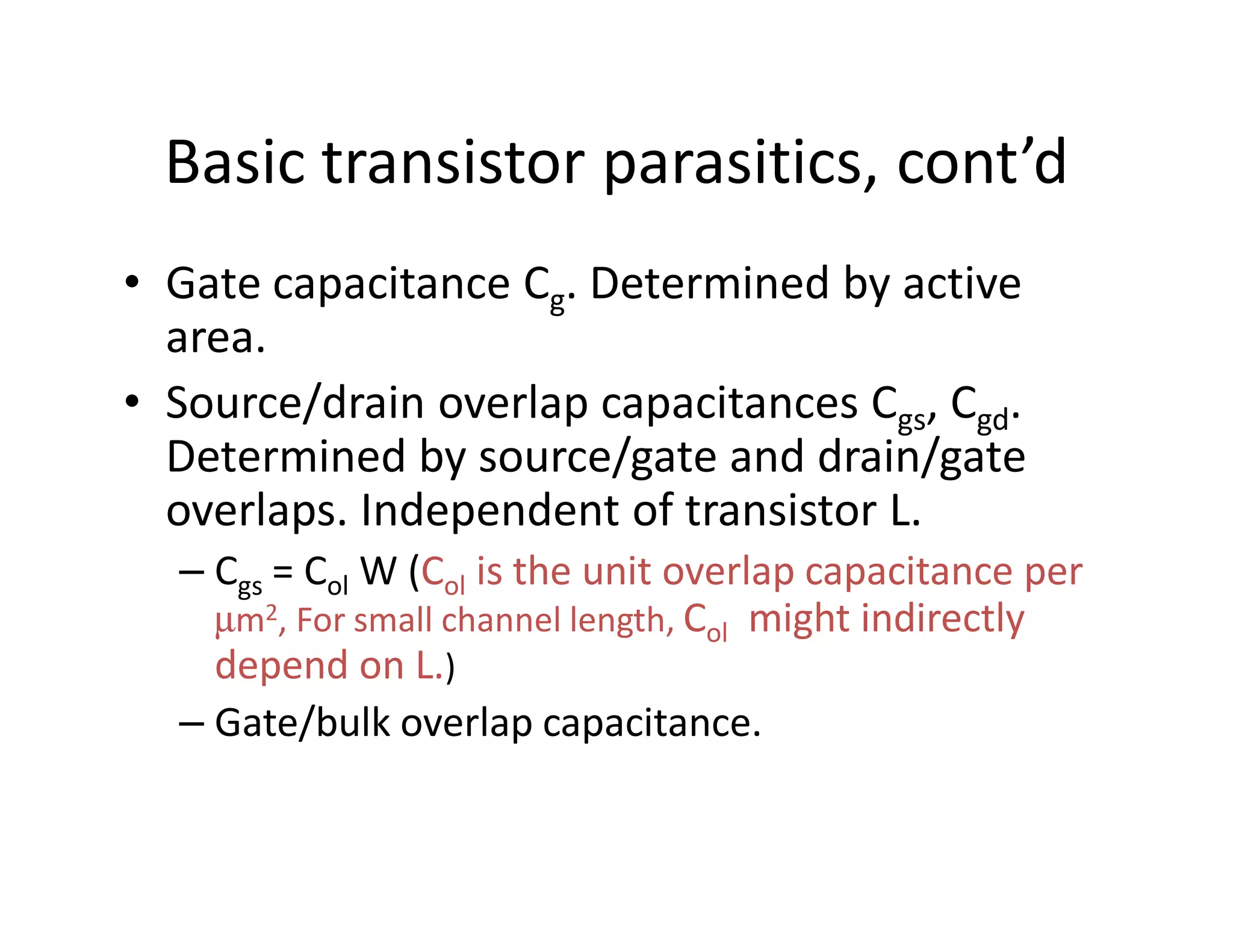 Lecture 2 ic fabrication processing & wafer preparation | PDF