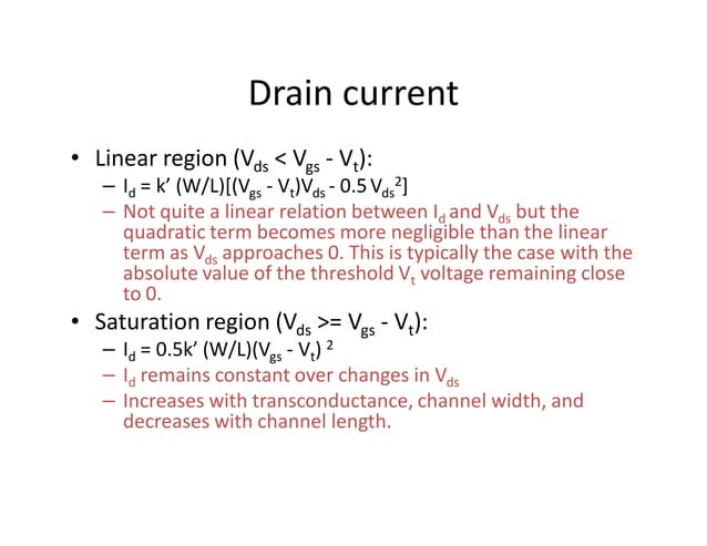Lecture 2 ic fabrication processing & wafer preparation | PDF | Chemistry | Science