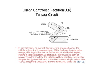 Lecture 2 ic fabrication processing & wafer preparation | PDF