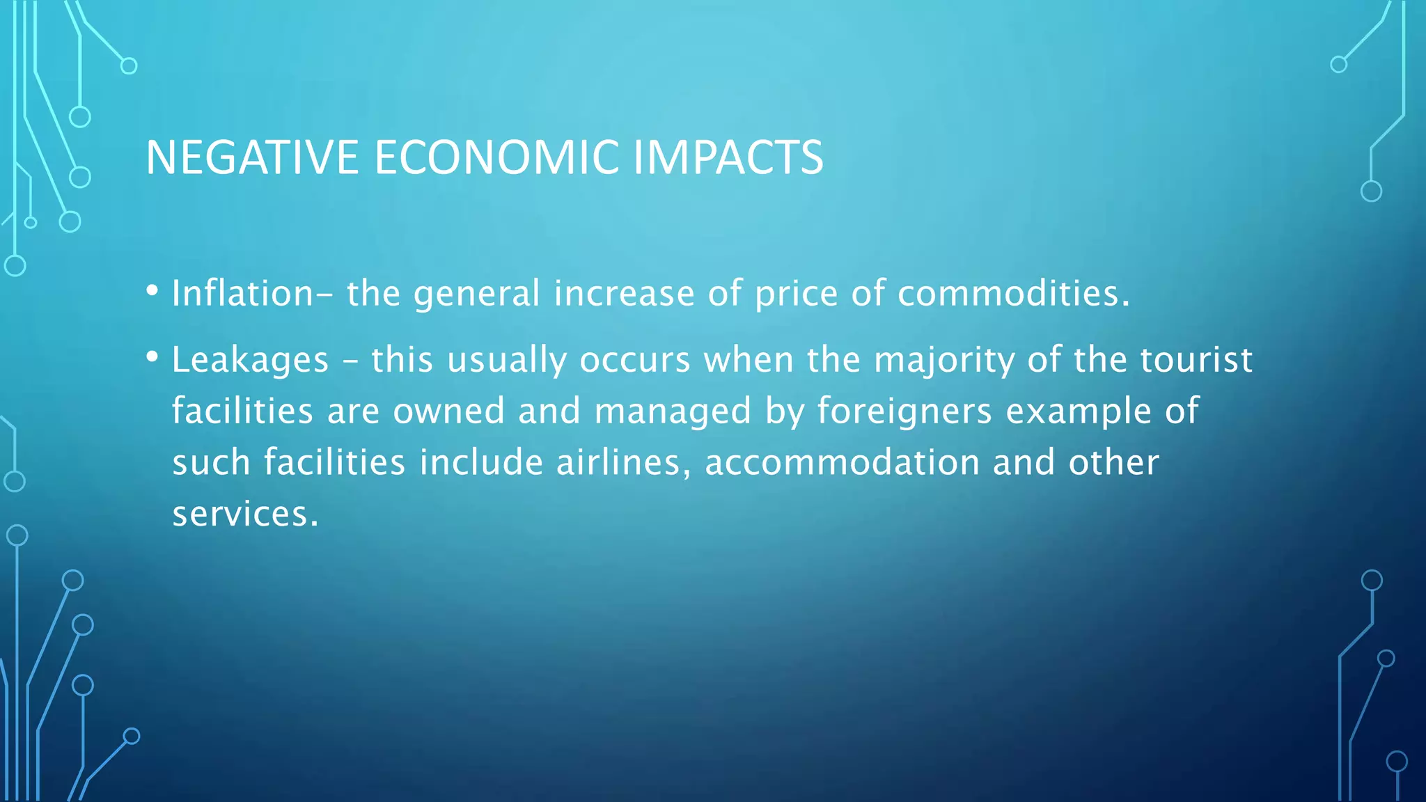 LECTURE 2 IMPACTS OF TOURISM.pptx