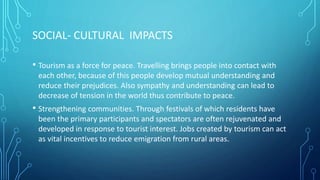 LECTURE 2 IMPACTS OF TOURISM.pptx