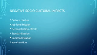 LECTURE 2 IMPACTS OF TOURISM.pptx