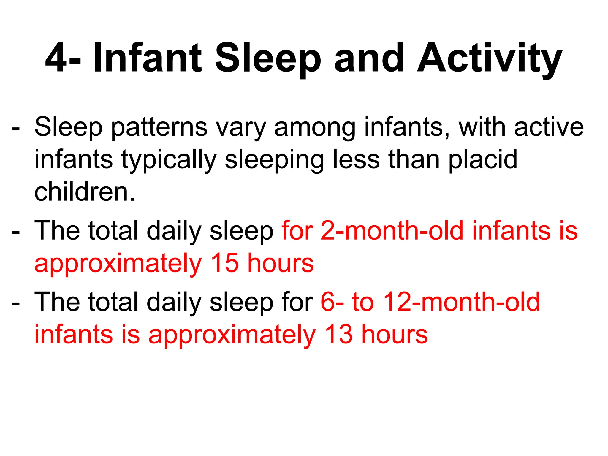Lecture 2 Infany Period.pptx