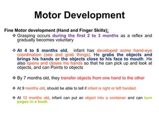 Lecture 2 Infany Period.pptx