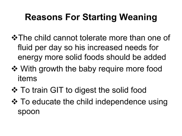 Lecture 2 Infany Period.pptx