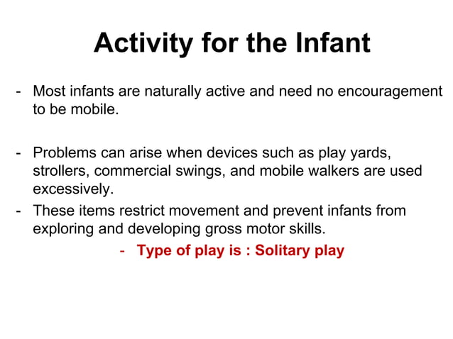 Lecture 2 Infany Period.pptx