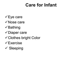 Lecture 2 Infany Period.pptx