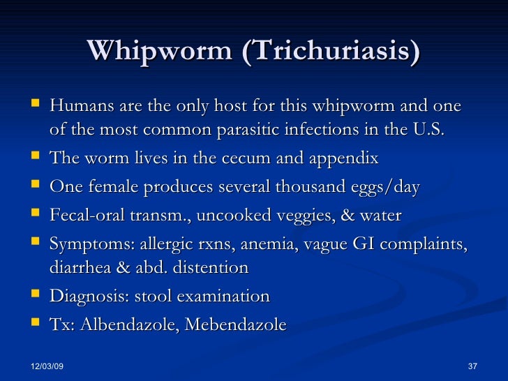 Lecture 2 Infections Gi Tract (2)