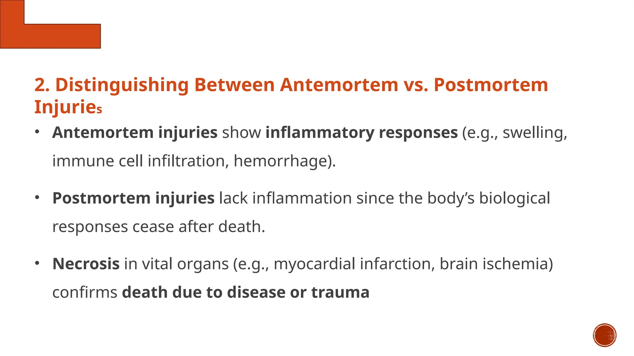 Lecture 2_inflammation_necrosis_amyliodosis.pptx