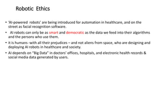 General studies with Integration of ethics with ICT.pptx