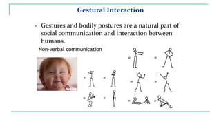 Human computer interaction chapter 2 interaction Styles.pptx