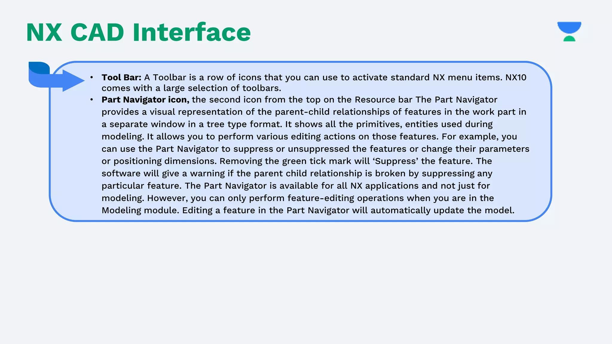 Lecture 2 Interface of NXcad.pptx