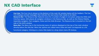 Lecture 2 Interface of NXcad.pptx