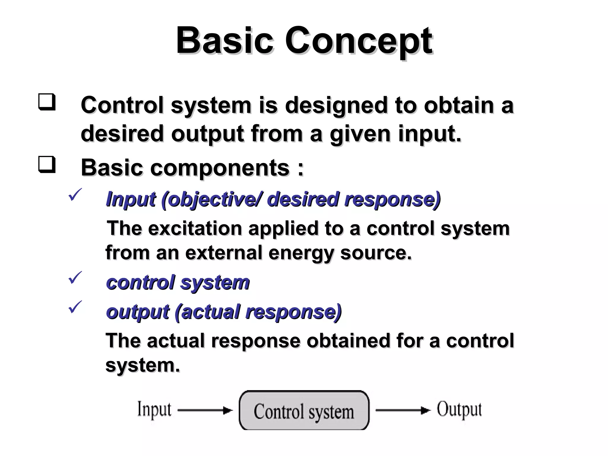 Lecture2 Introduction Ppt