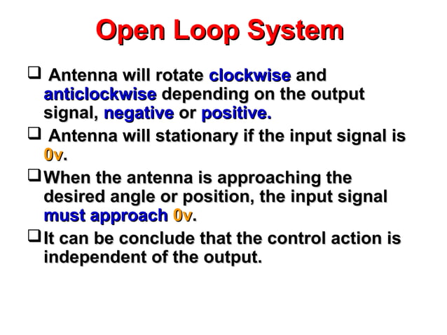 Lecture2(introduction) | PPT