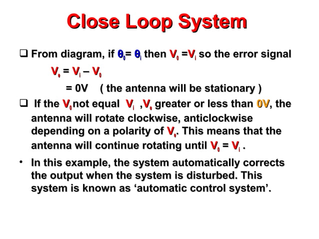 Lecture2(introduction) | PPT