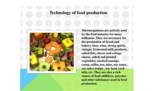 Lecture_2_Introduction of Food Biotechnology.pptx