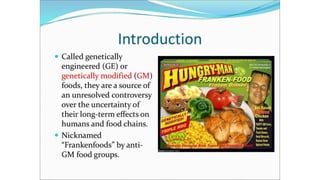 Lecture_2_Introduction of Food Biotechnology.pptx