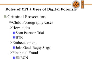 Lecture2 Introduction to Digital Forensics.ppt