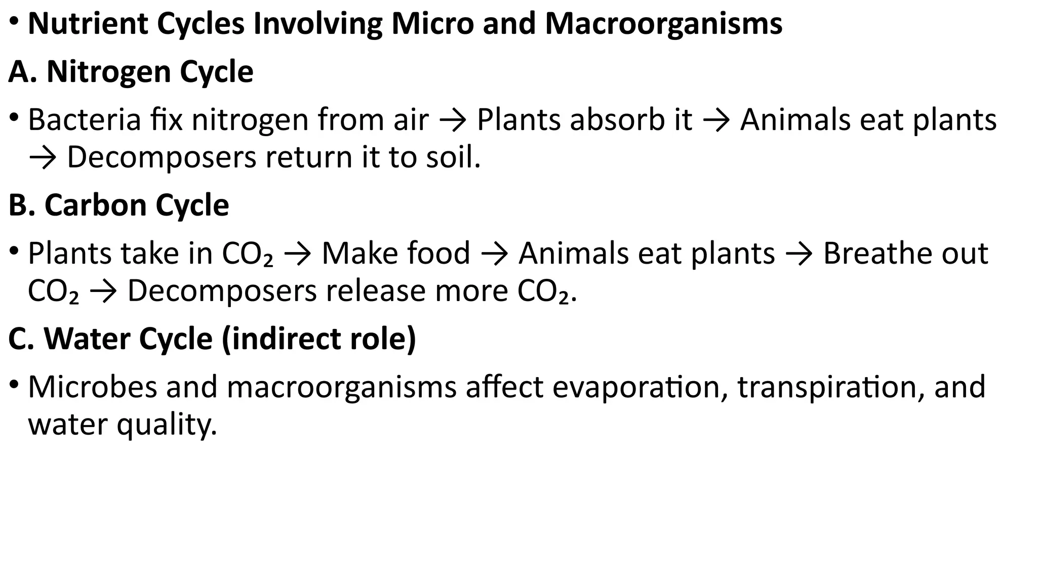 Lecture 2 Introduction to Ecology of Micro and.pptx