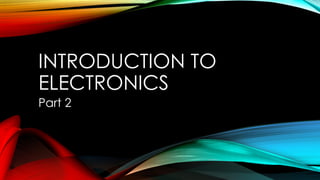 Lecture 2_Introduction to Electric Circuits.pptx