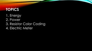 Lecture 2_Introduction to Electric Circuits.pptx