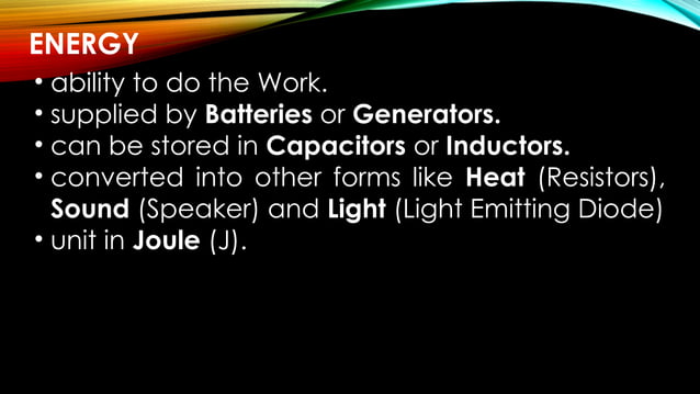 Lecture 2_Introduction to Electric Circuits.pptx