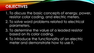 Lecture 2_Introduction to Electric Circuits.pptx