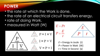 Lecture 2_Introduction to Electric Circuits.pptx