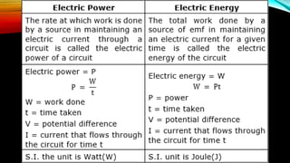 Lecture 2_Introduction to Electric Circuits.pptx