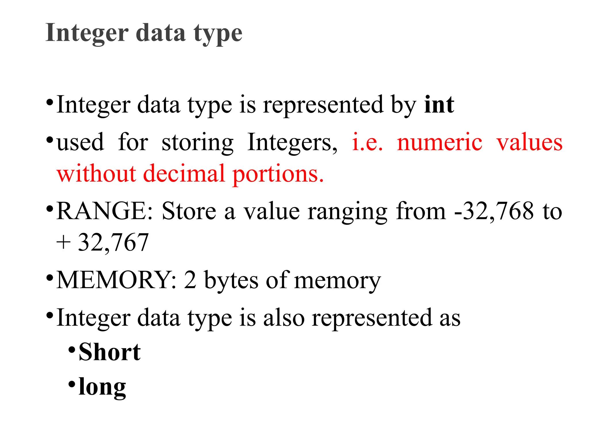 Lecture 2 introduction to Programming languages C.pptx