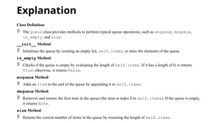 Lecture 2 Introduction to Stacks and Queues.pptx