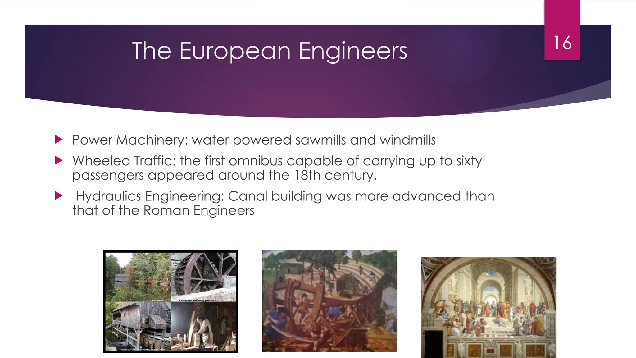 Lecture 2_Introduction to the Engineering Profession.pptx